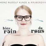 Heinz Rudolf Kunze