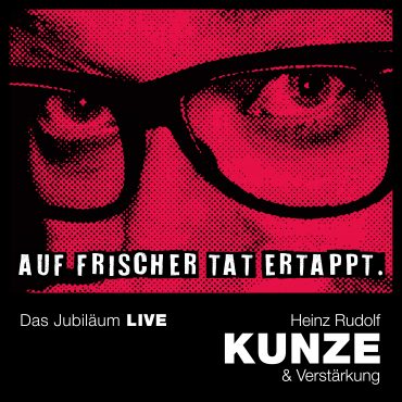 Heinz Rudolf Kunze
